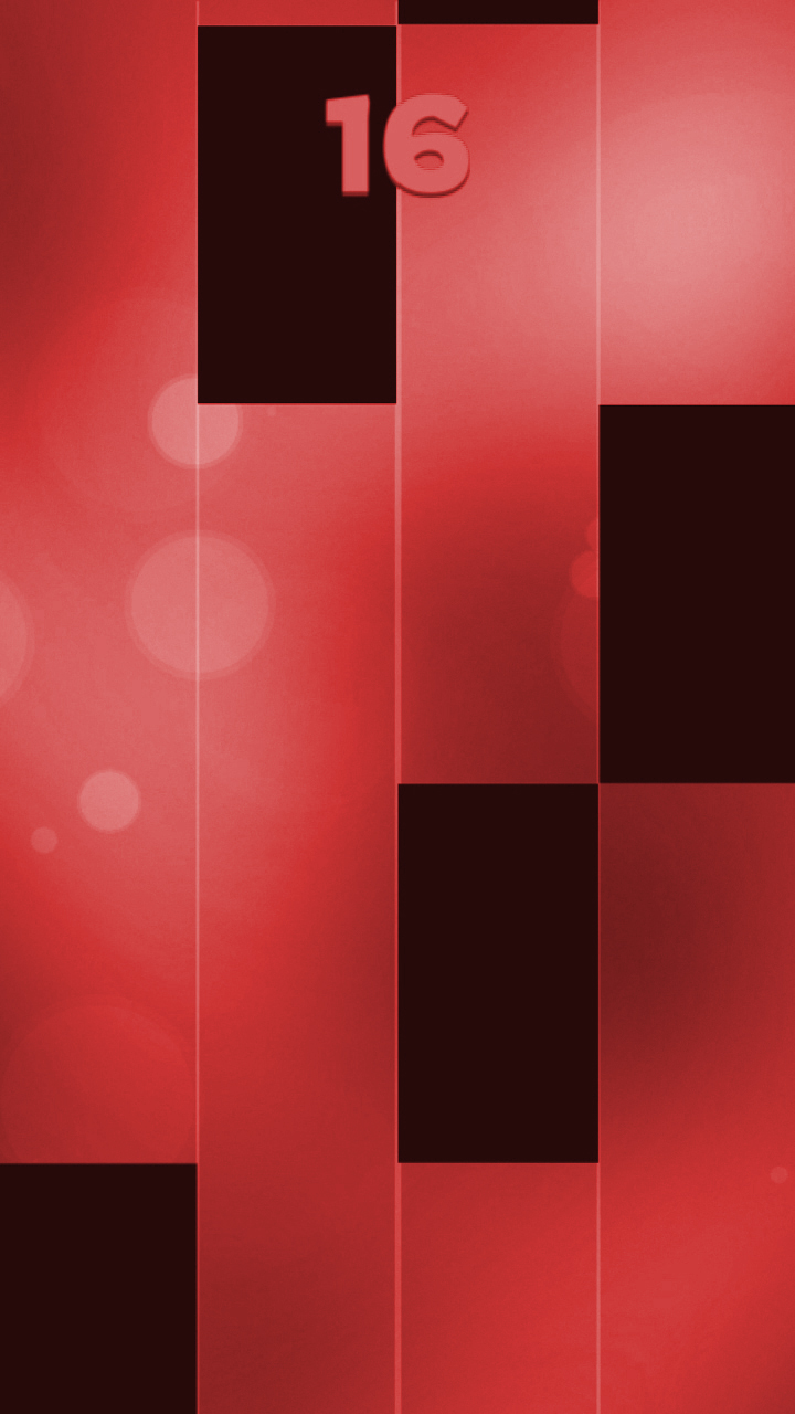 Fireball Tap On Piano:Amazon.de:Appstore for Android