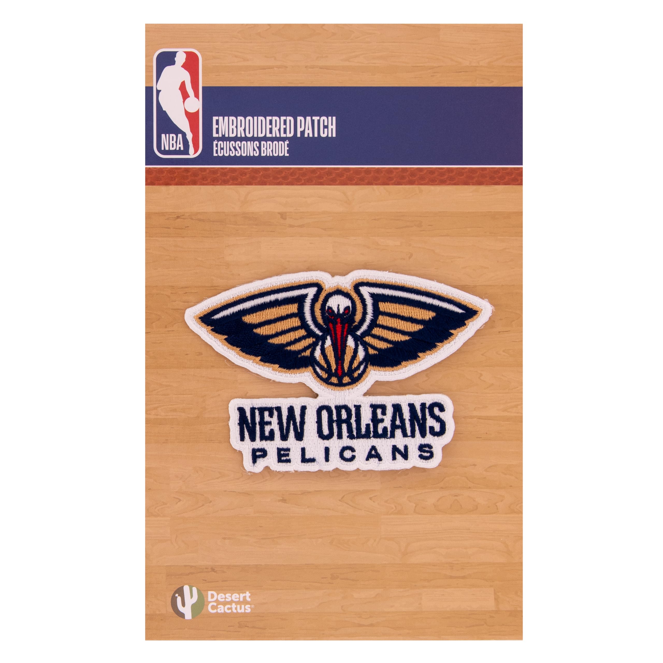 Pelicans Basketball Logo New Orleans Pelicans Svg Etsy