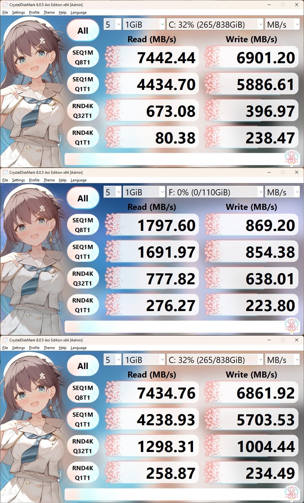 Intel OPTANE SSD P1600X Series 118GB M.2 PCIE 80MM 3.0 3DX SINGLEPACK ...