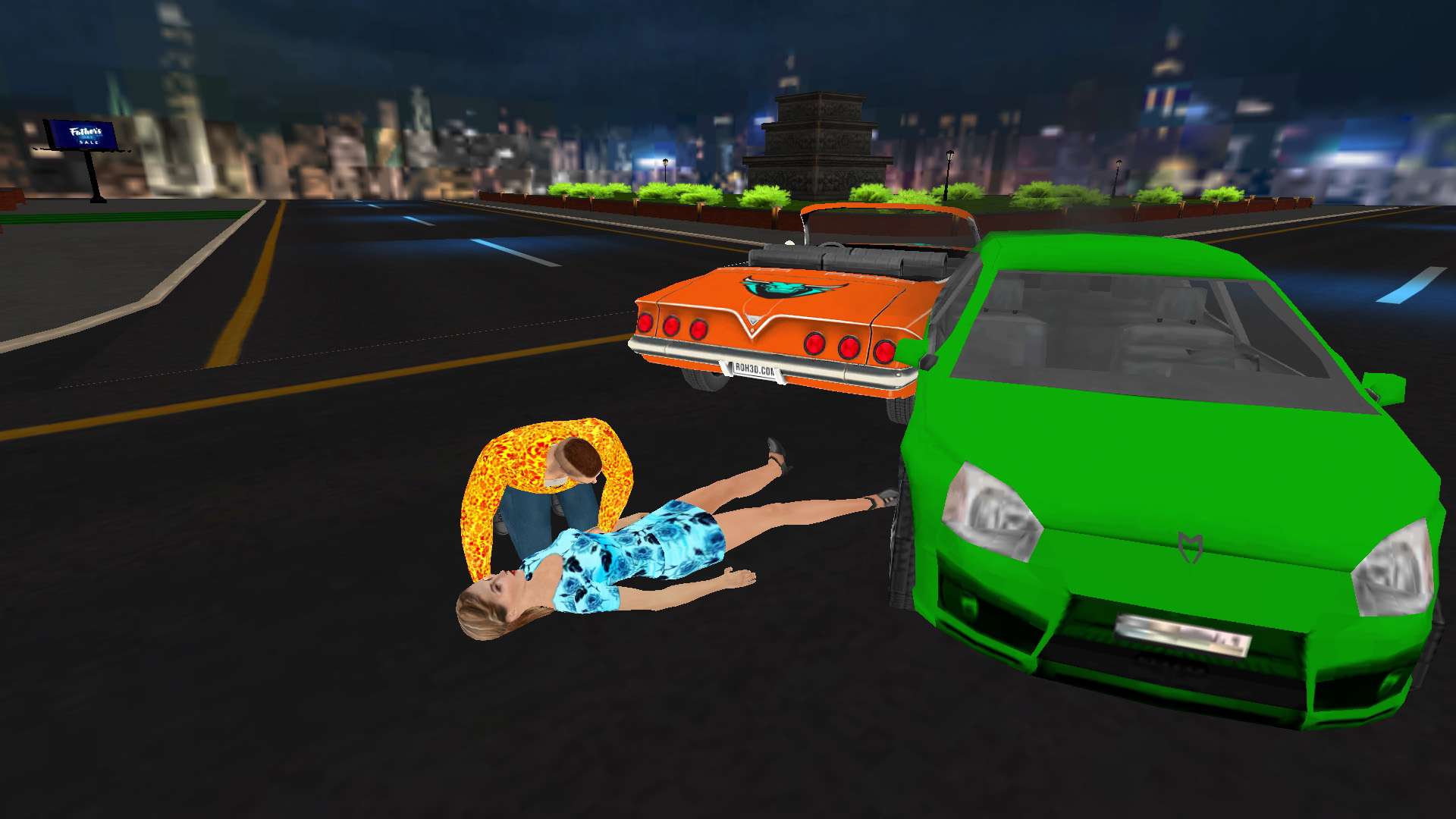 Prison Escape Grand Jail Break Mission - Prisoner Adventure Shooting ...