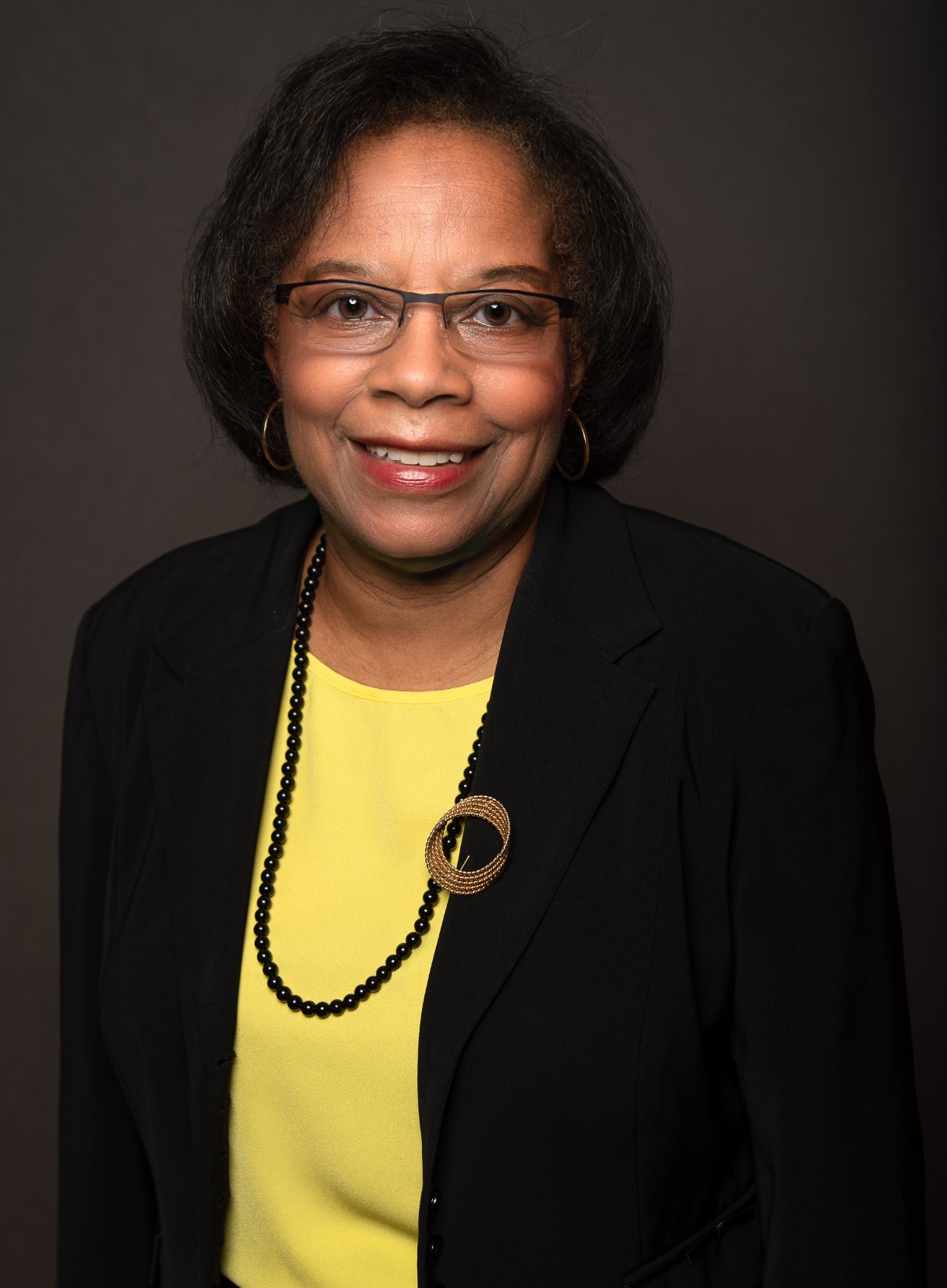 The Value of a Teacher - Kindle edition by Adongo, Kennedy Onyango ...