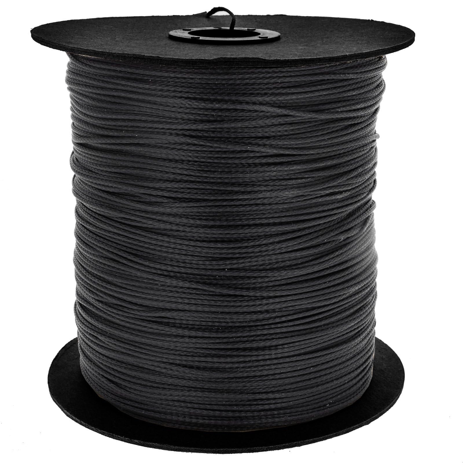 Snapklik.com : Technora Survival Utility Cord 400lb Breaking Strength ...