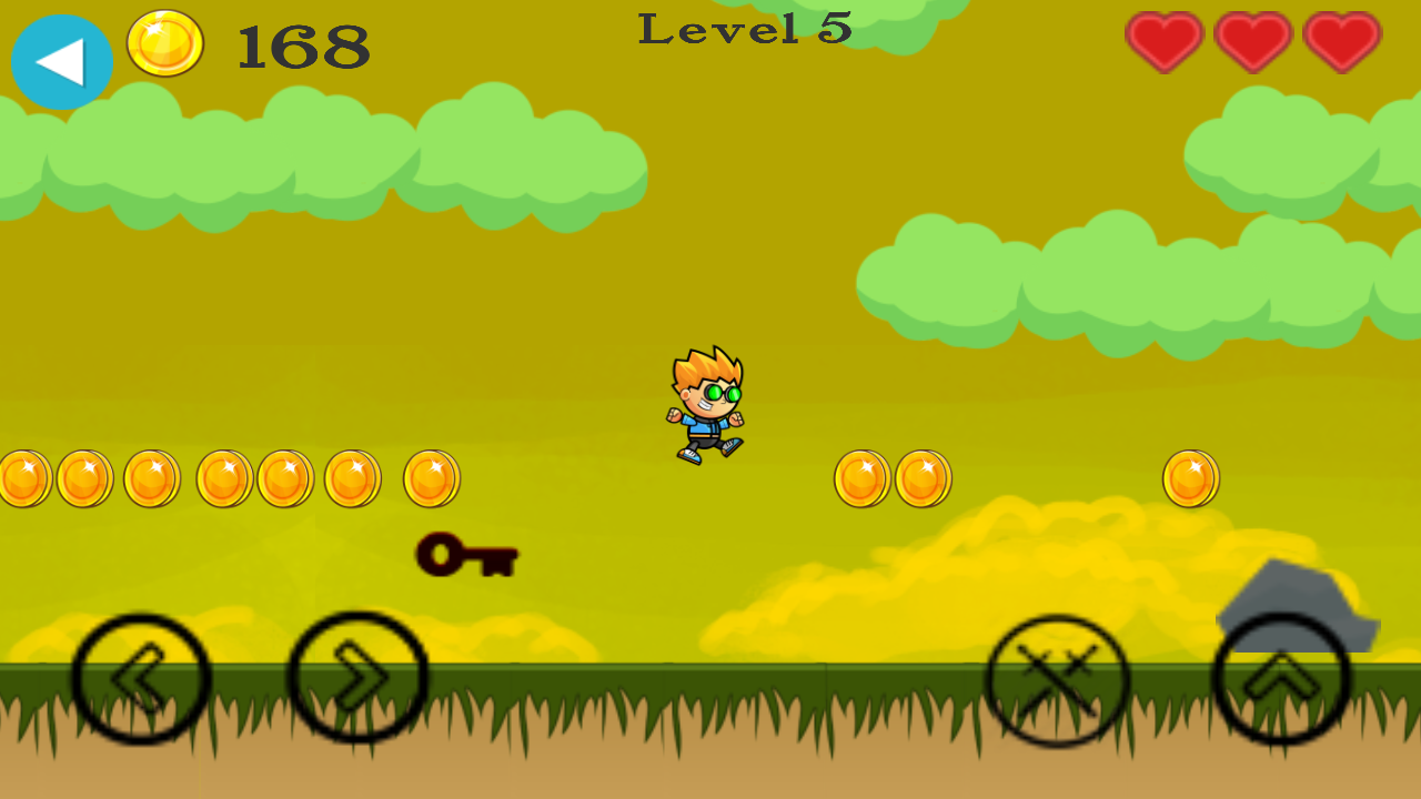 SWORD KILL Fight a 1 Man War - App on Amazon Appstore