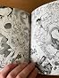 Dr. STONE, Vol. 1 (Volume 1): Stone World : Inagaki, Riichiro, Boichi ...