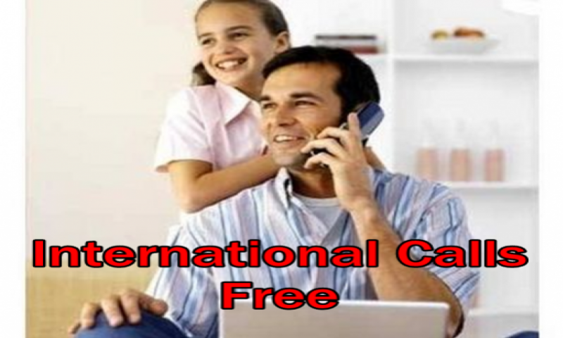 International Calls Free - App on Amazon Appstore