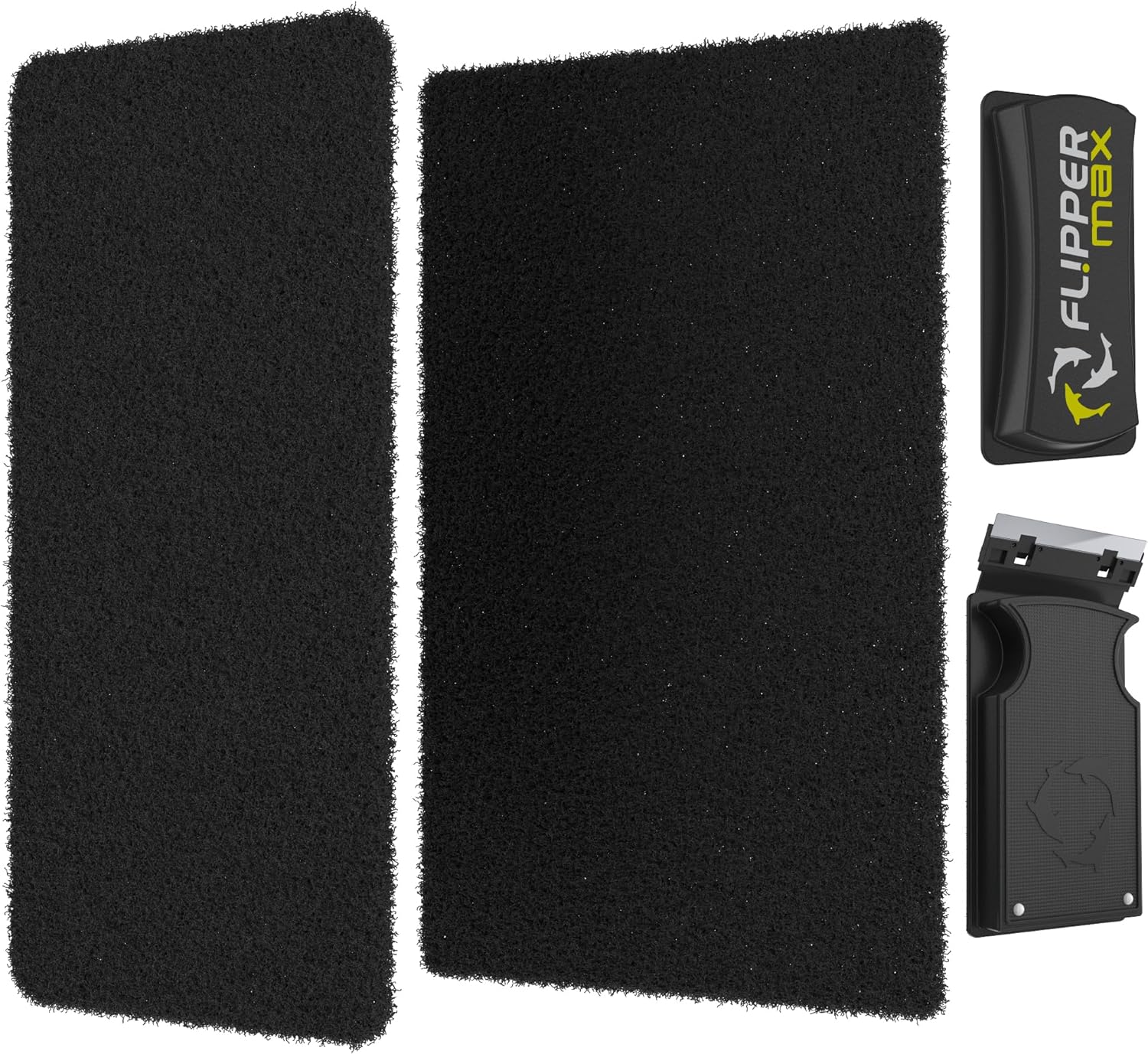 Amazon.com : FL!PPER Flipper Cleaner MAX Maintenance Repair kit for MAX ...