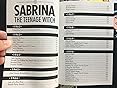 Complete Sabrina the Teenage Witch, The : 1962-1965 (Sabrina's ...