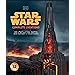 Star Wars Complete Locations Updated Edition: With foreword by Doug ...