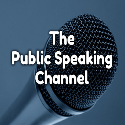 The Public Speaking Channel - App on Amazon Appstore