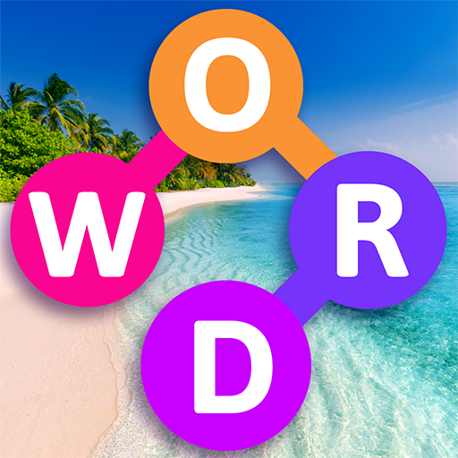 Word Beach: Word Search Games - App on Amazon Appstore