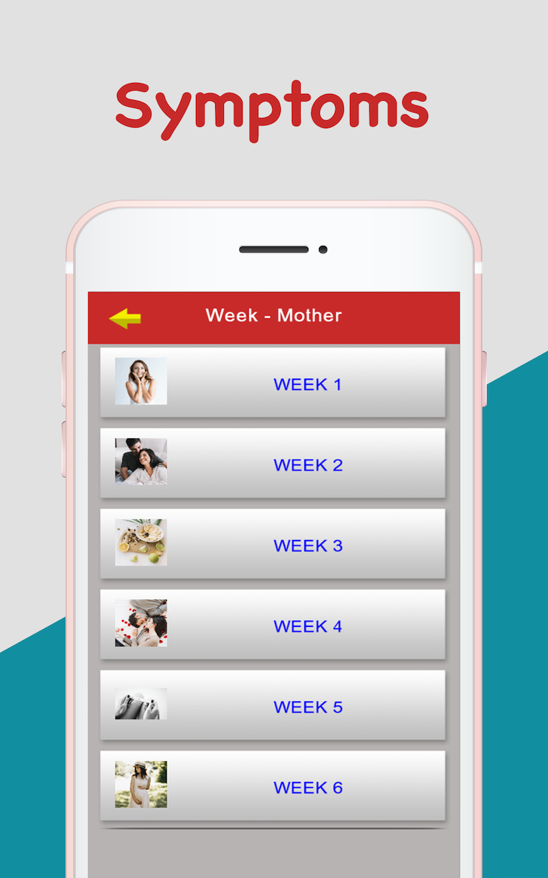 Pregnancy Baby Care for Safe Delivery - App on Amazon Appstore