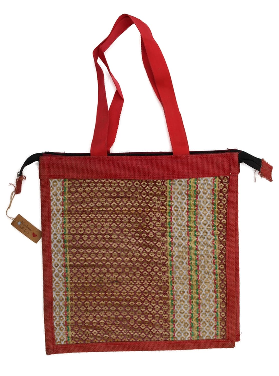 Buy Bengal Medinapur Craft - Madhur Kathi (River Grass Reed ...