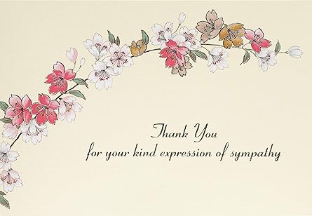 7 Best Bulk Greeting Cards For Thank You Notes - Journeyman HQ