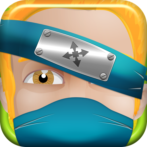 Shadow Jump - App on Amazon Appstore