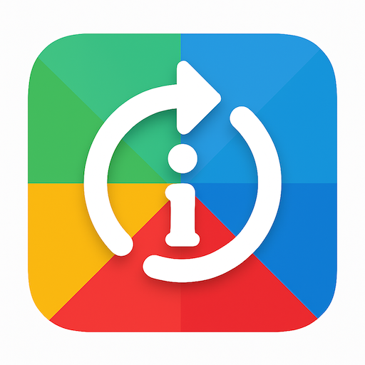 Apps Store Updater For Google Play Store Update - App on Amazon Appstore