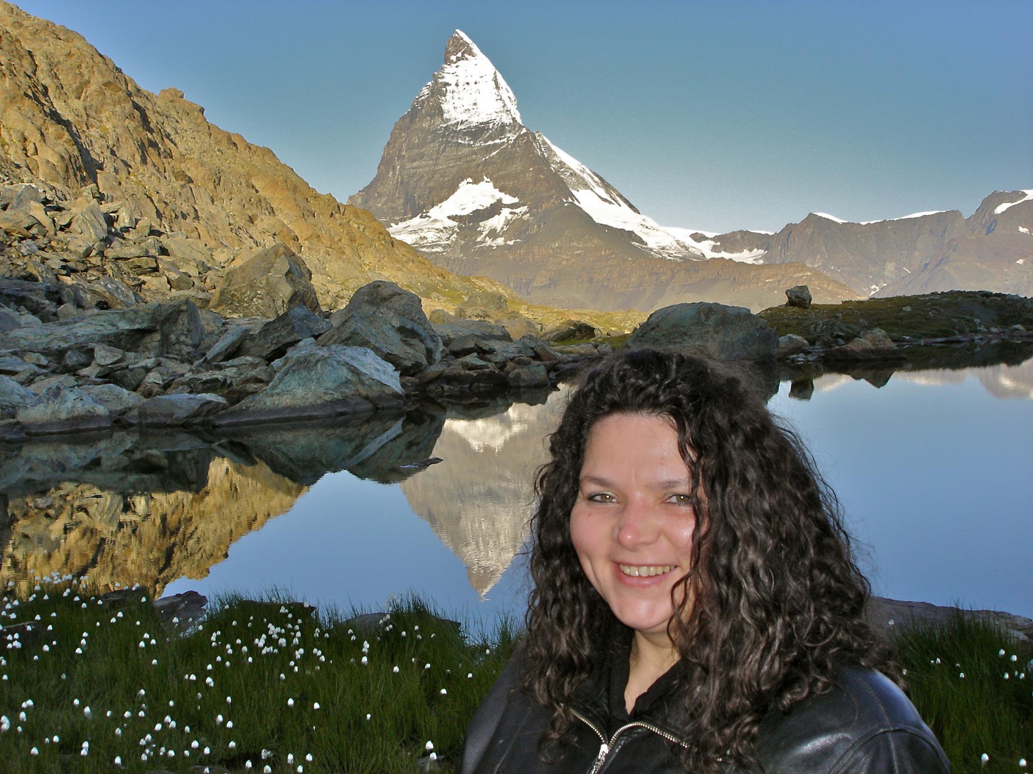 Amazon.com: Corrie Barrie: books, biography, latest update