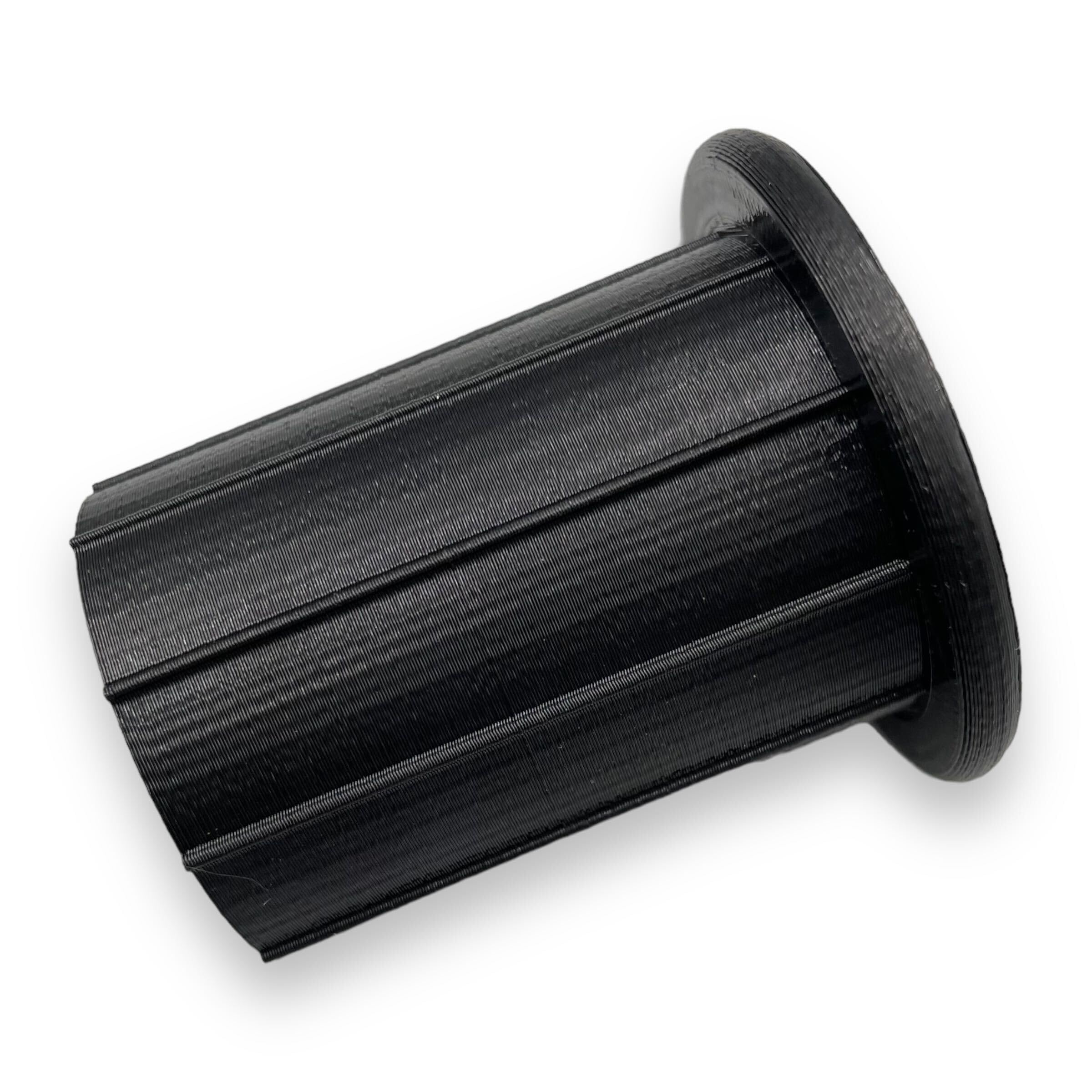 Amazon.com : Starlink v2 Dish Adapter for Harbor Freight 20ft Flagpole ...