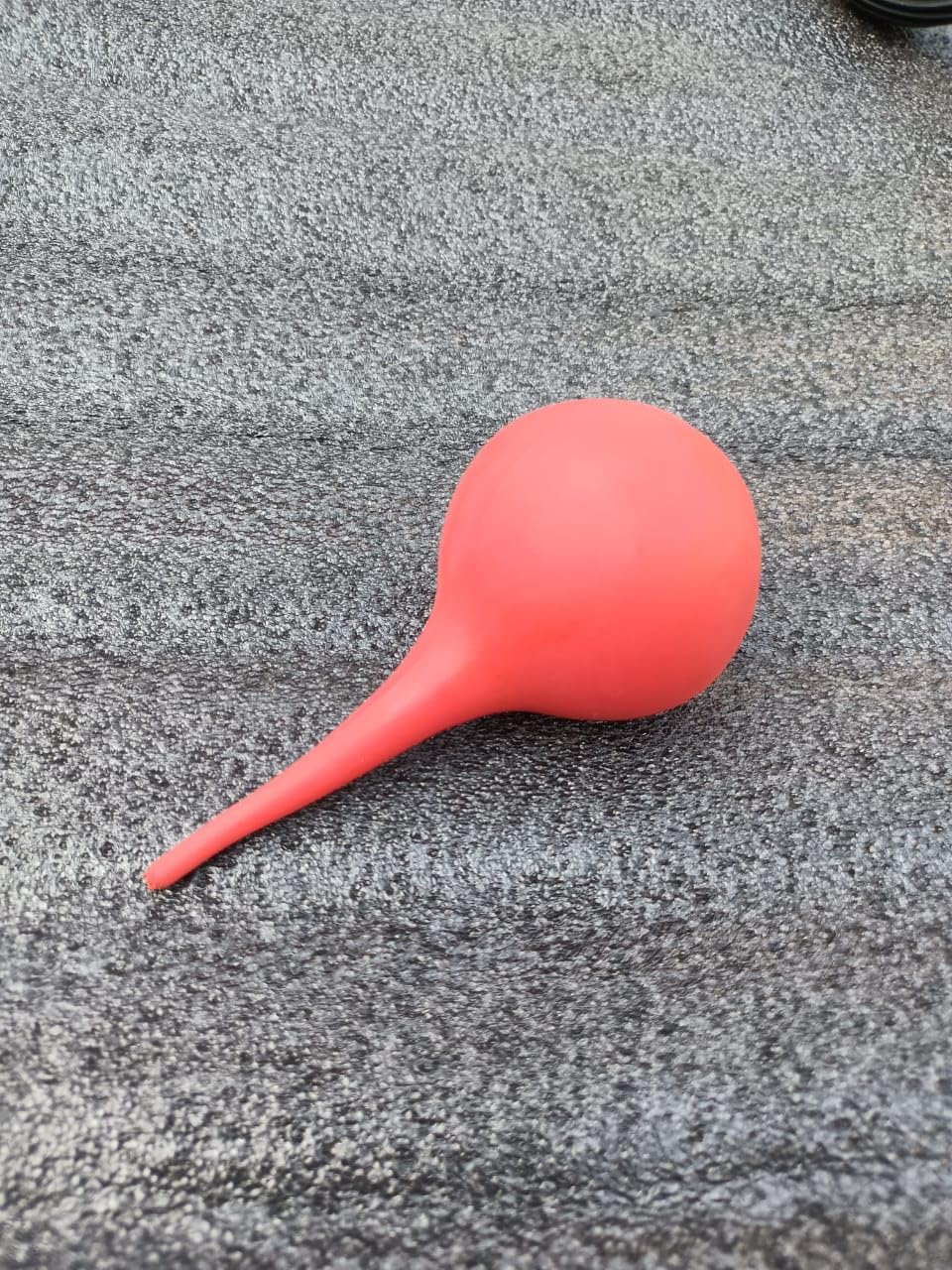 Nasal Aspirador lcer syringe suction sucker bulbs Nose Cleaner for Baby ...