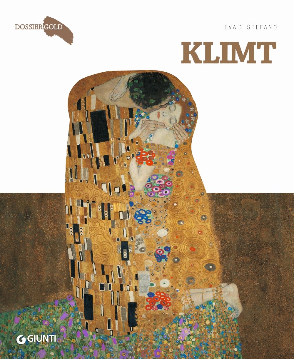 Klimt : Di Stefano, Eva: Amazon.it: Libri