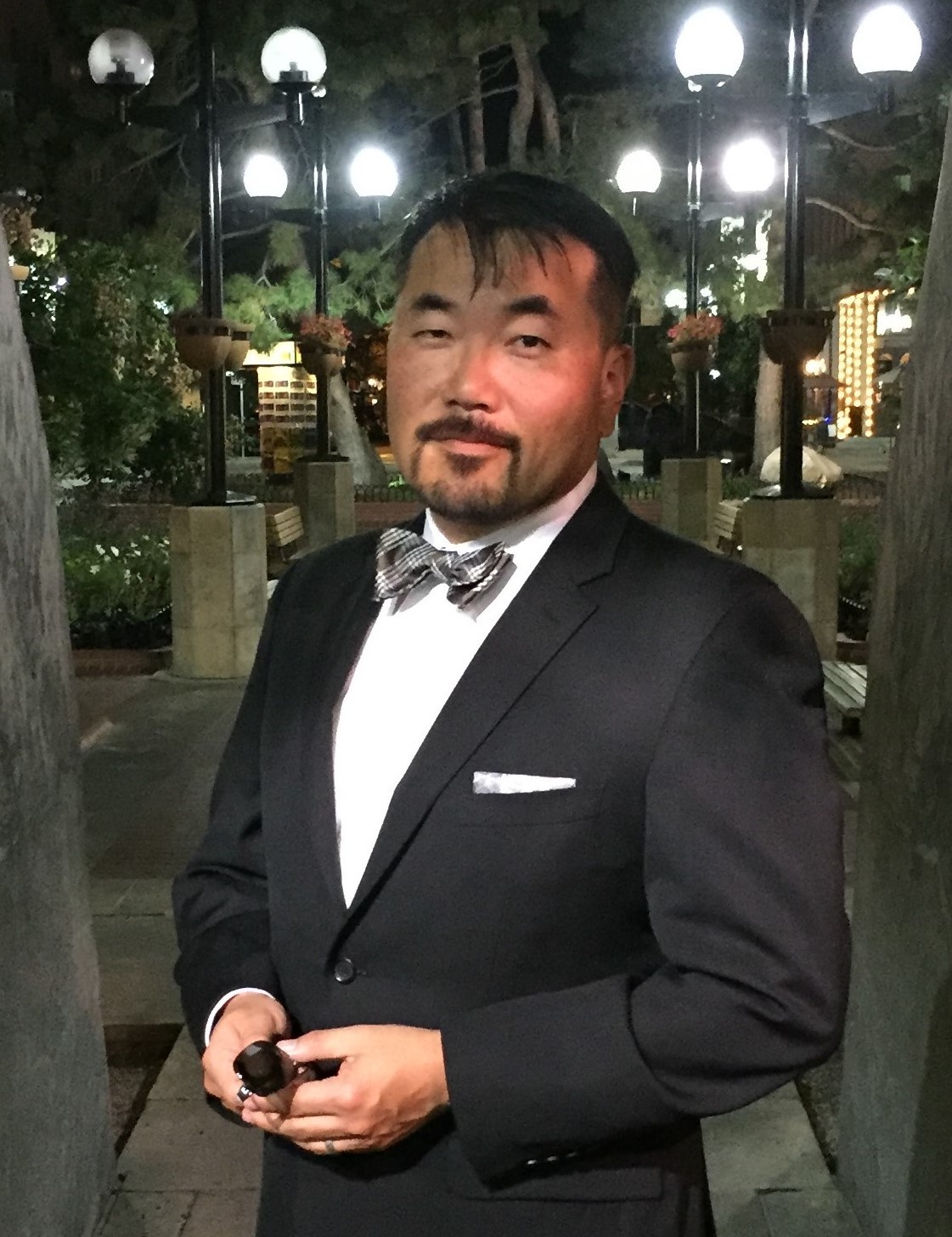 Amazon.in: Marcus Kim: books, biography, latest update