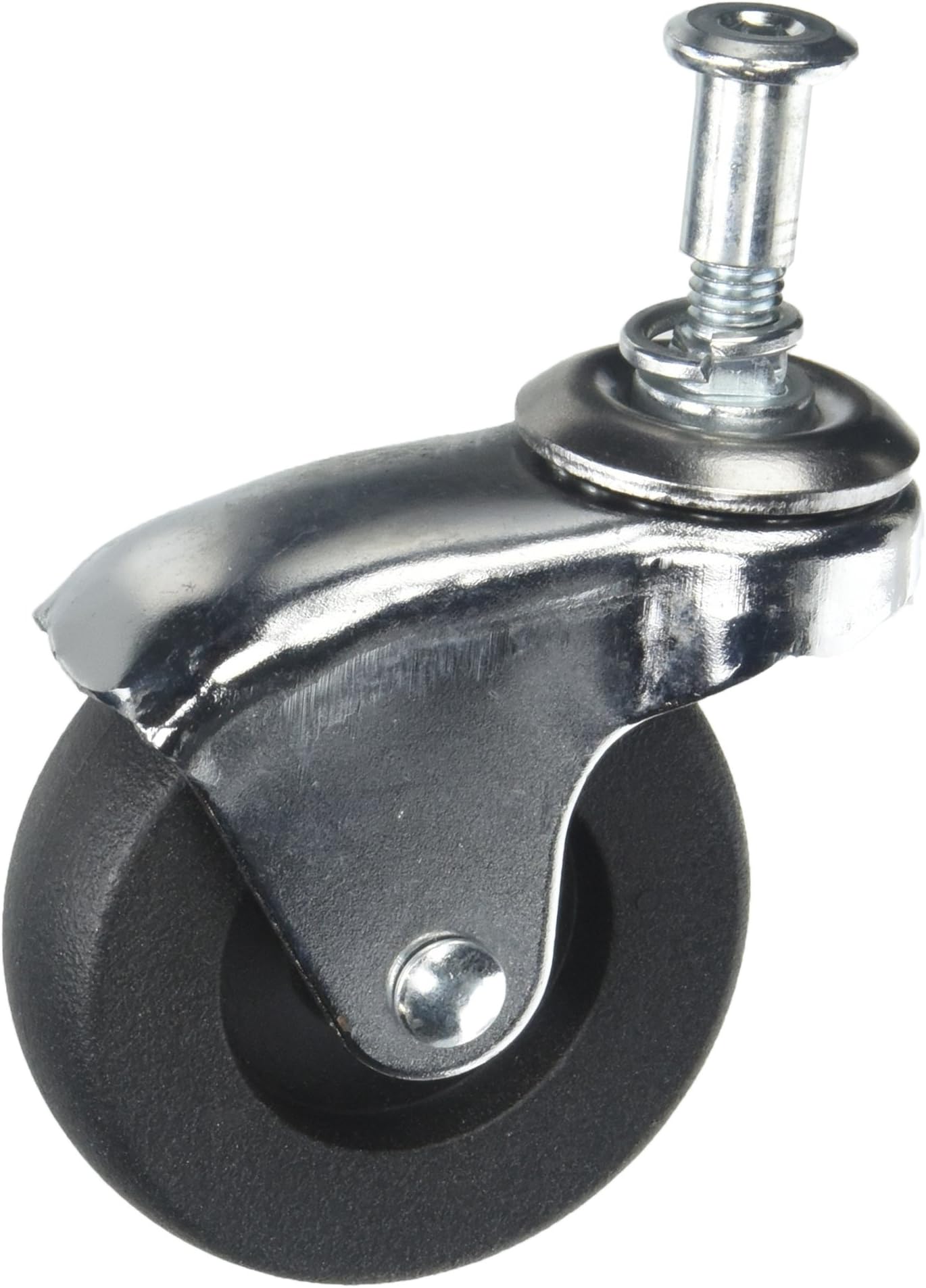 Amazon.com: ATD Tools 81004 3" Replacement Caster, Tan : Industrial ...