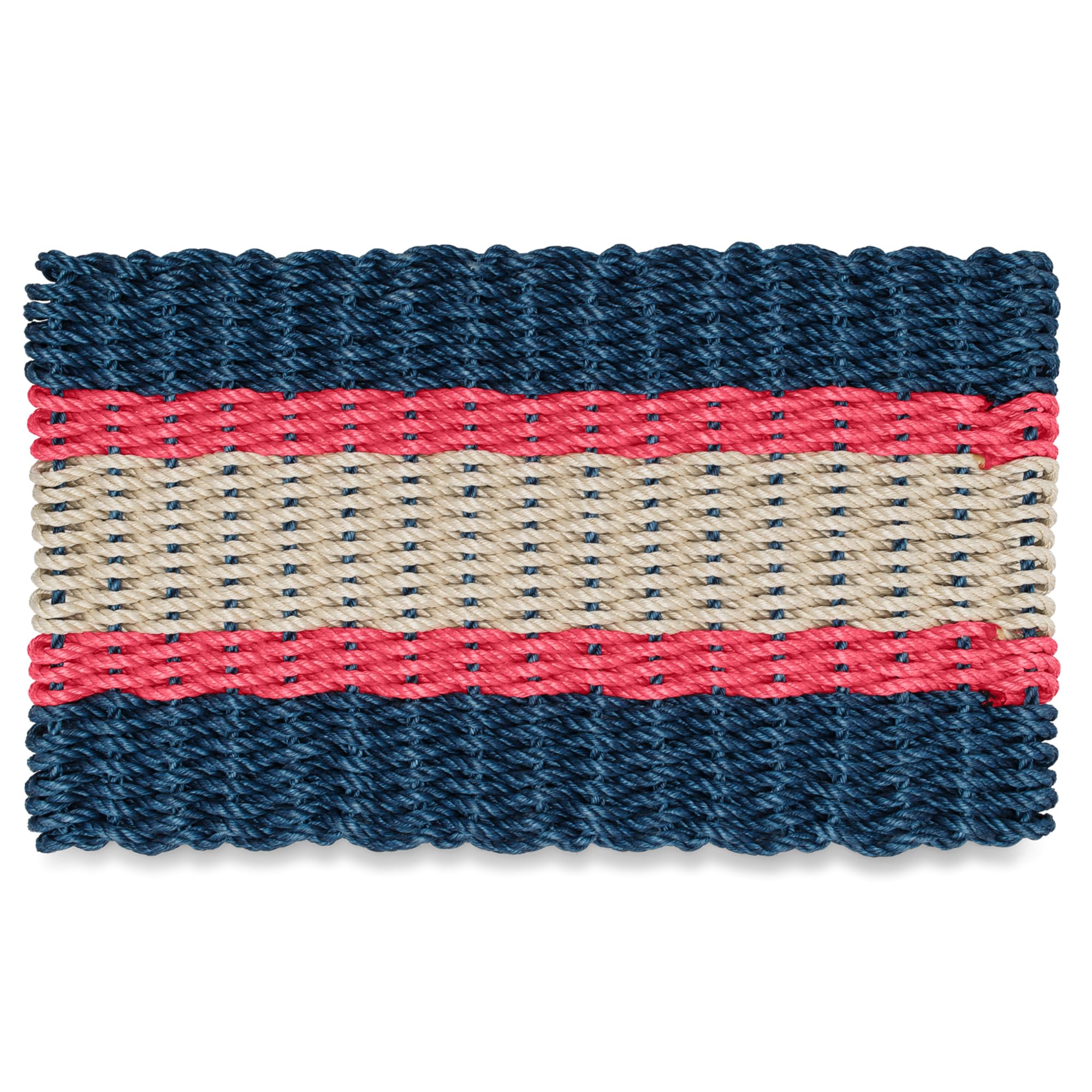 Amazon.com: Wicked Good Doormats Outdoor Door Mat, The Original Lobster ...