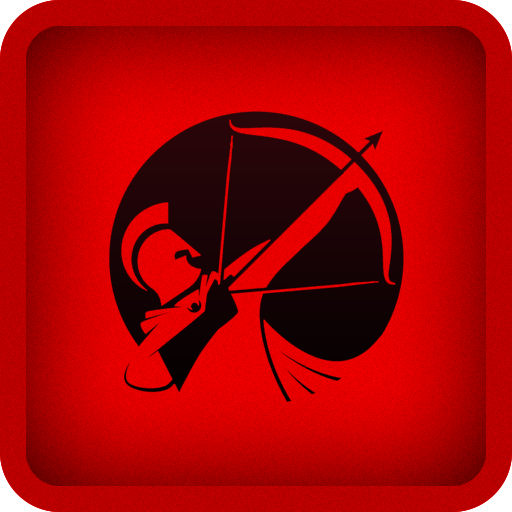 Bowman Archer - App on Amazon Appstore