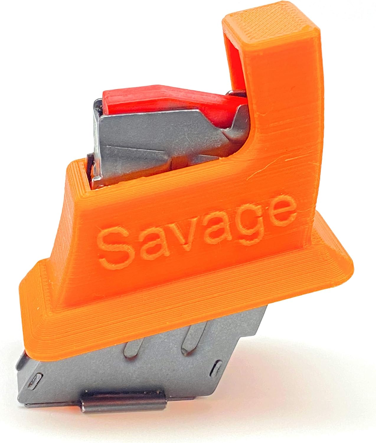 Timers.shop Savage MK 2 II Speedloader for 22 LR Savage Arms ...