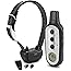 Amazon.com: Garmin Delta Sport Dog Training Device : Pet Supplies