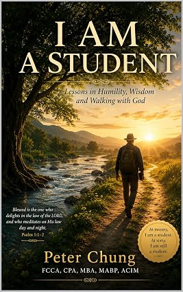 I Am a Student eBook : Chung, Peter: Amazon.com.au: Kindle Store