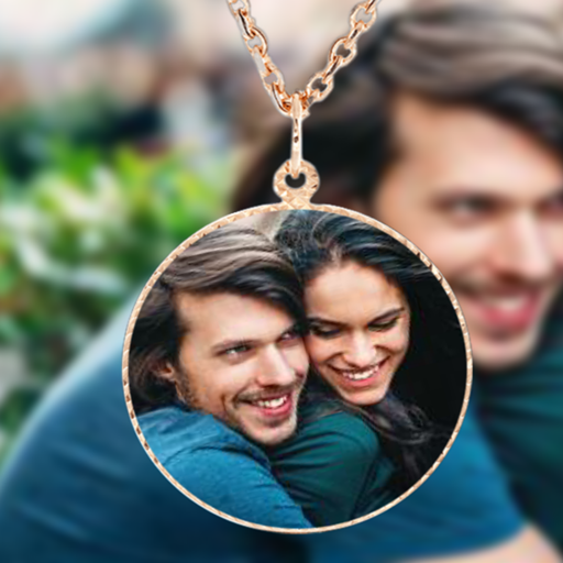 Pip Camera - App on Amazon Appstore