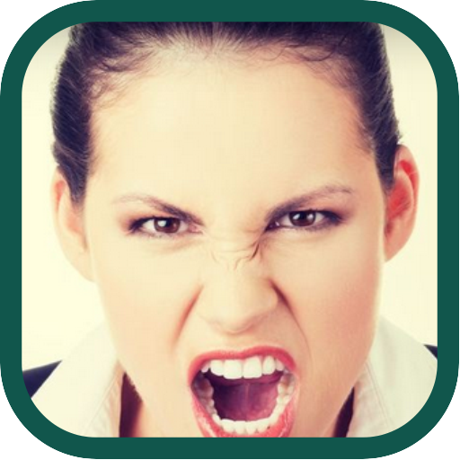 Anger Management Videos - App on Amazon Appstore