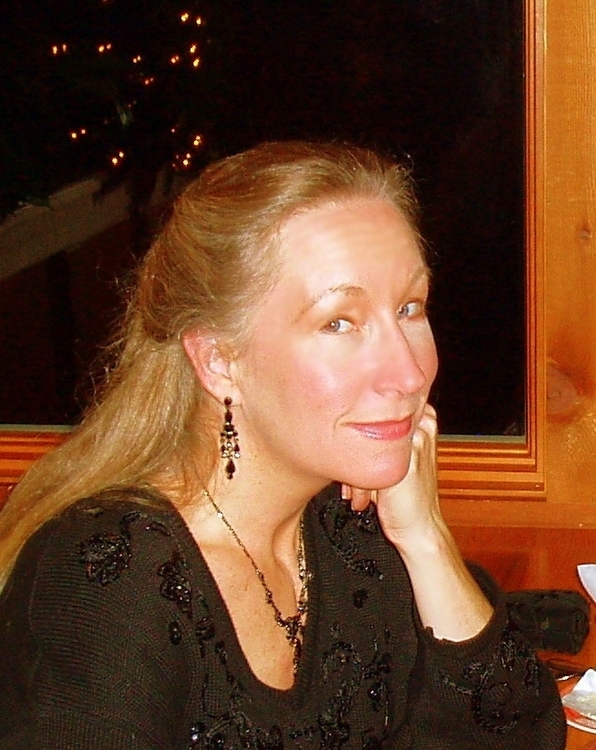 Amazon.com: Janine M. Donoho: books, biography, latest update