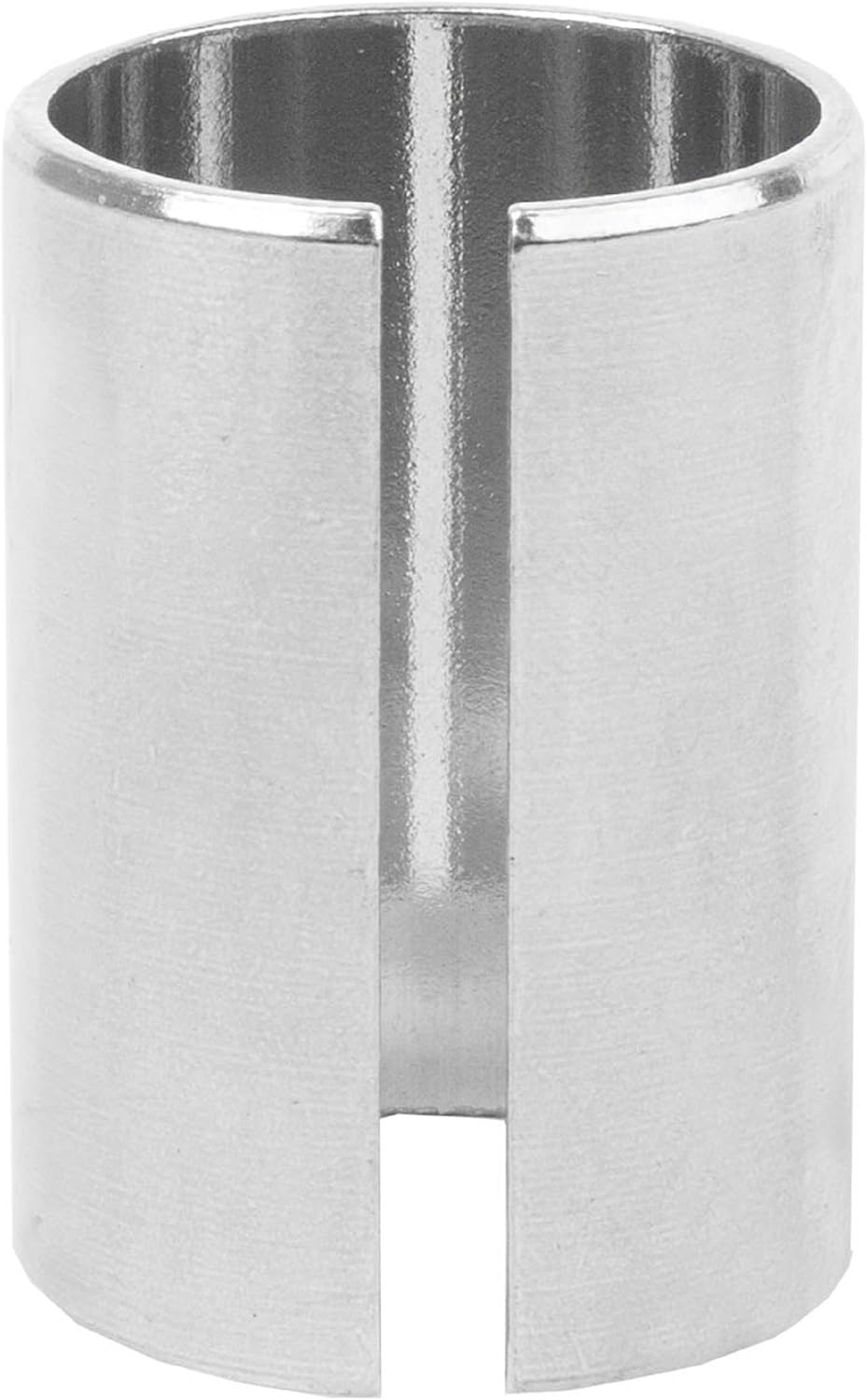 Amazon.com : Ventura Shim for Ahead Stem, Silver, 40 mm : Sports & Outdoors