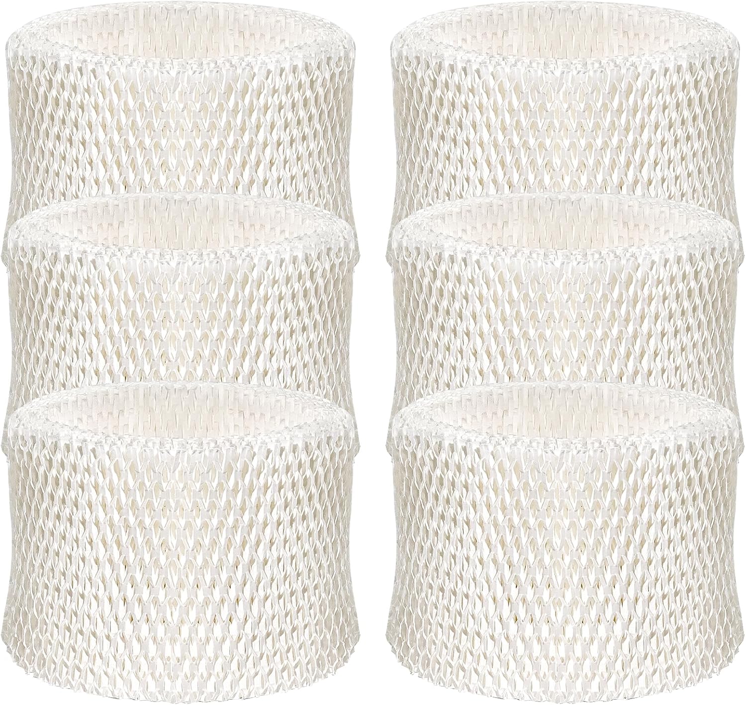 Amazon.com - Cenipar HAC-504 Humidifier Wicking Filters 6 Pack ...