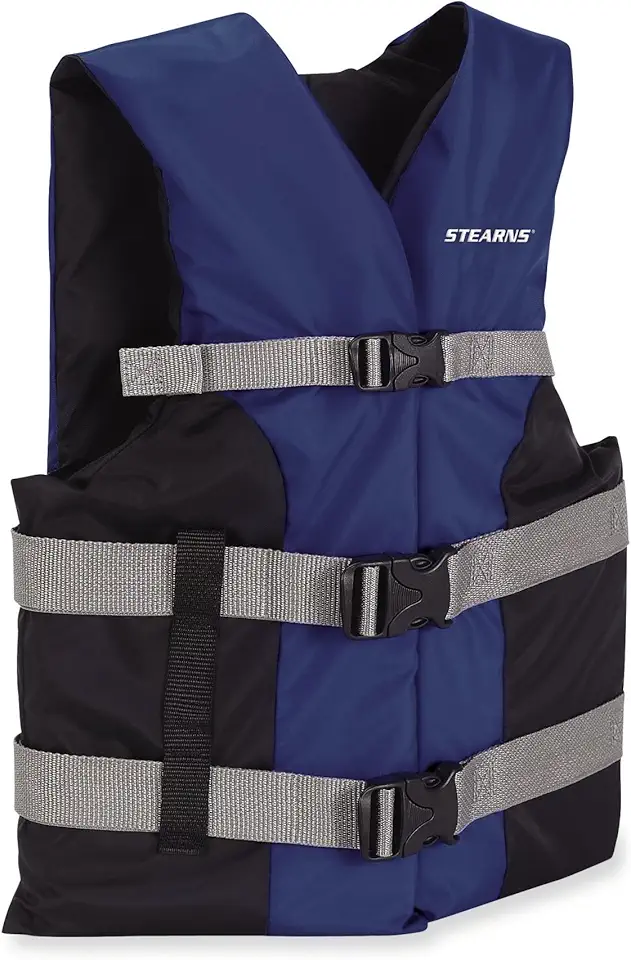 11 Exciting Things To Do In Stearns, Kentucky | QuartzMountain