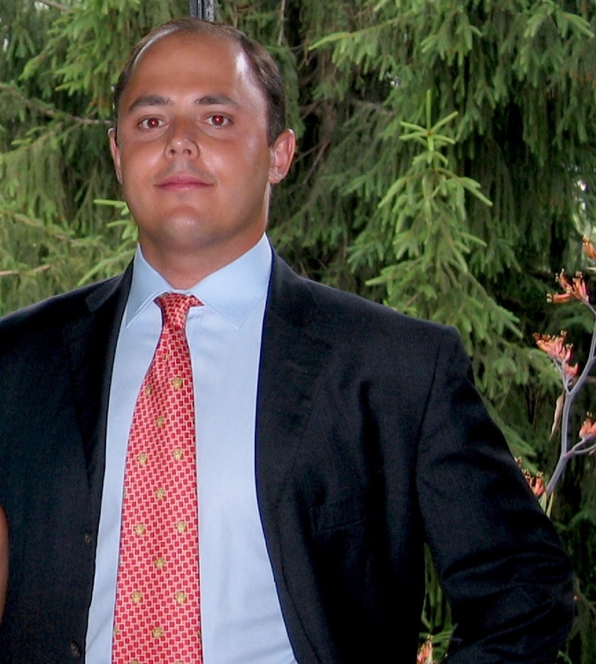 Amazon.com: Pablo Triana: books, biography, latest update