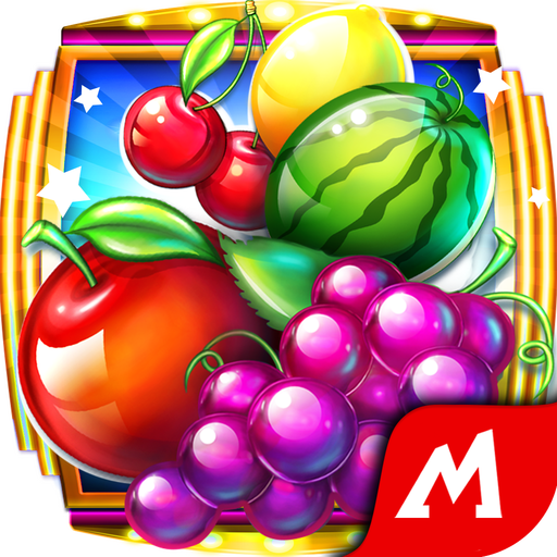 Slot Machine - App on the Amazon Appstore