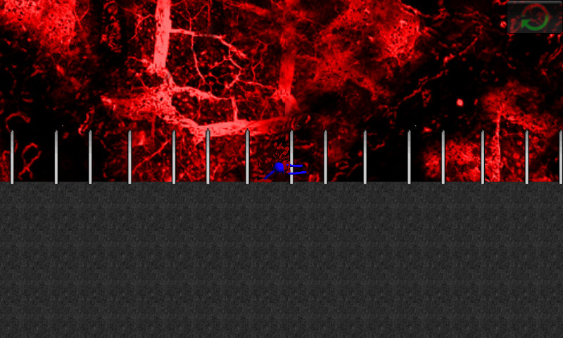 Ragdoll Murder:Amazon.com:Appstore for Android