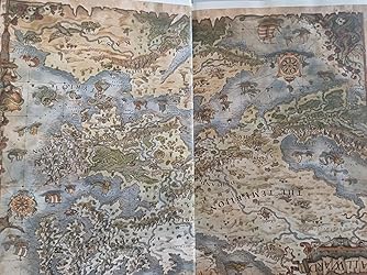 Amazon.com: Fate Breaker (Realm Breaker, 3): 9780063116061: Aveyard ...