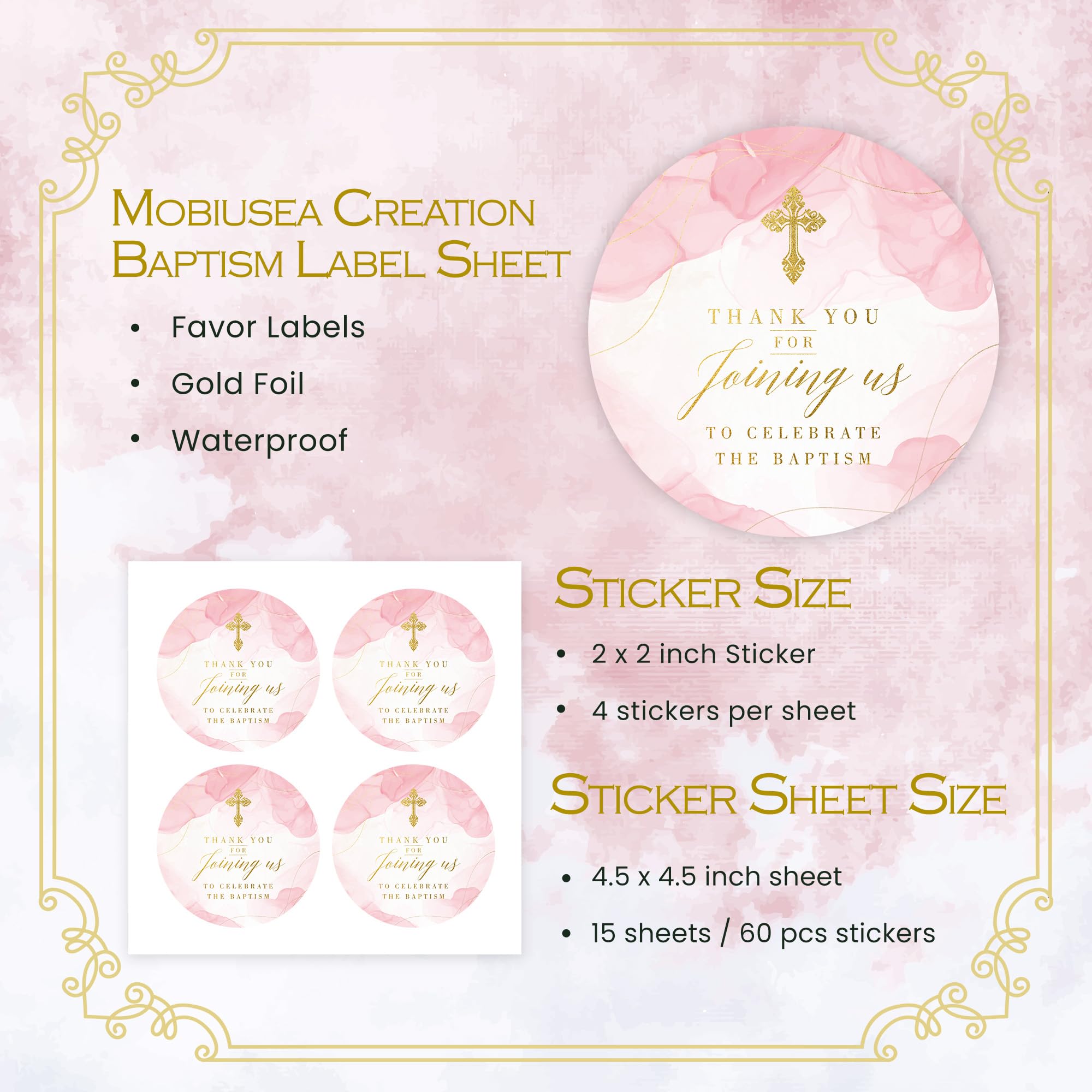 Printables For Boys Baptism Favors Precious Moments Baptism Gifts