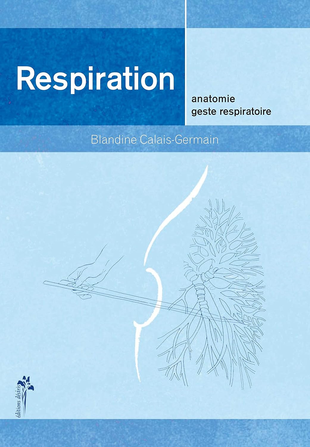 Buy Respiration: Anatomie, Geste Respiratoire Book Online at Low Prices ...