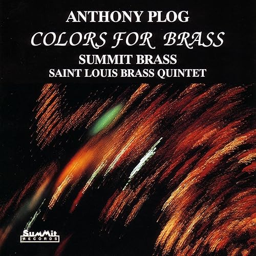 Amazon Music Summit Brass Saint Louis Brass Quintet Music For Brass amazon-music-summit-brass-saint-louis-brass-quintet-music-for-brass