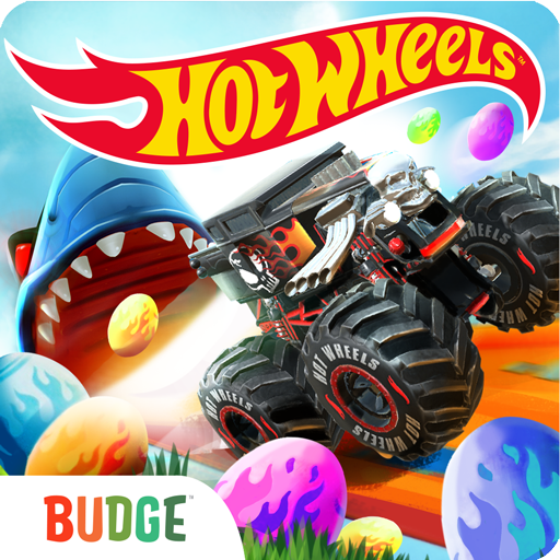 Hot Wheels Unlimited - App on Amazon Appstore