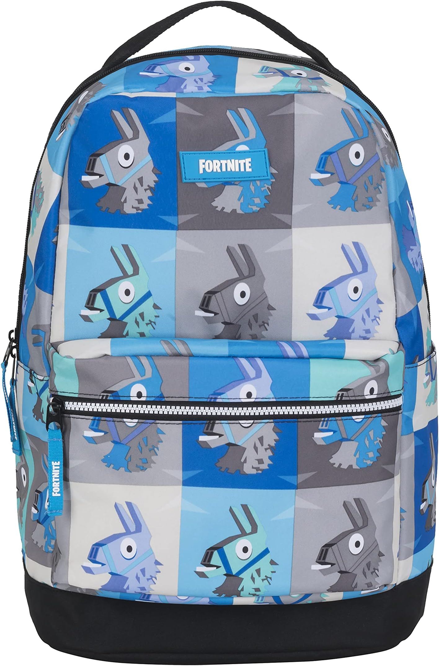 Amazon.com: FORTNITE unisex adult Multiplier Backpacks, Camo, One Size ...