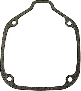 Amazon.com: Senco BC0482 U Gasket : Tools & Home Improvement
