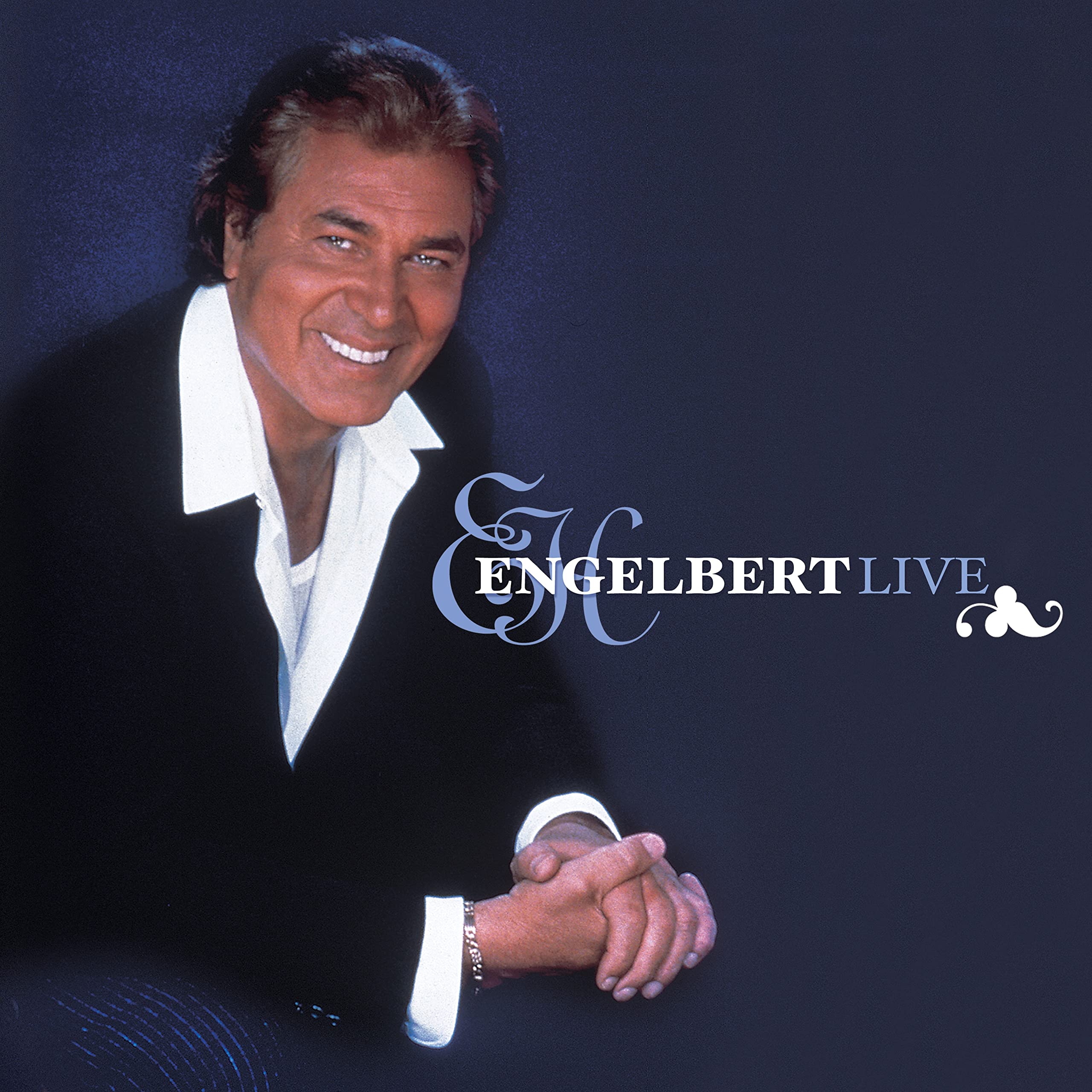 Release Me song by Engelbert Humperdinck from Release Me on Amazon Music
