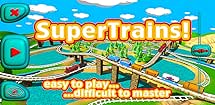 Amazon.com: SuperTrains [Download] : Video Games