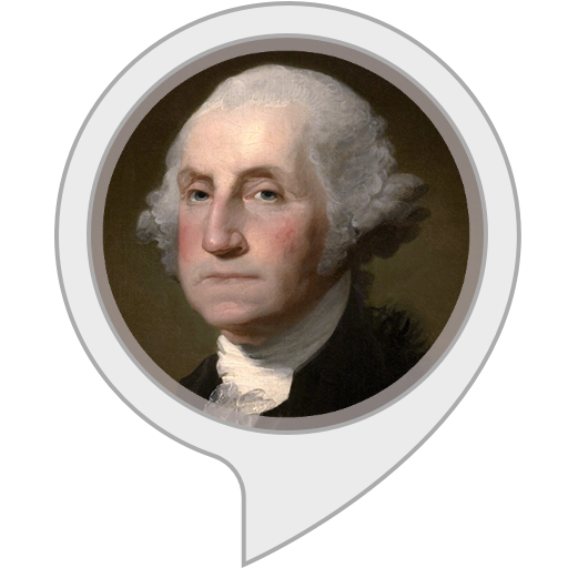 Amazon.com: The Resignation Speech of George Washington : Alexa Skills