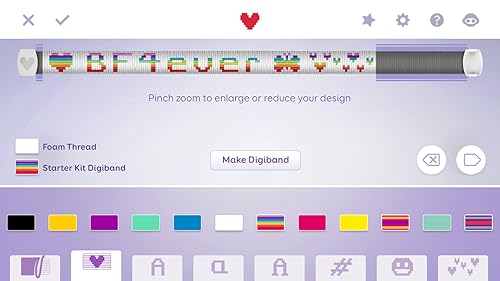 Digiloom - App on Amazon Appstore